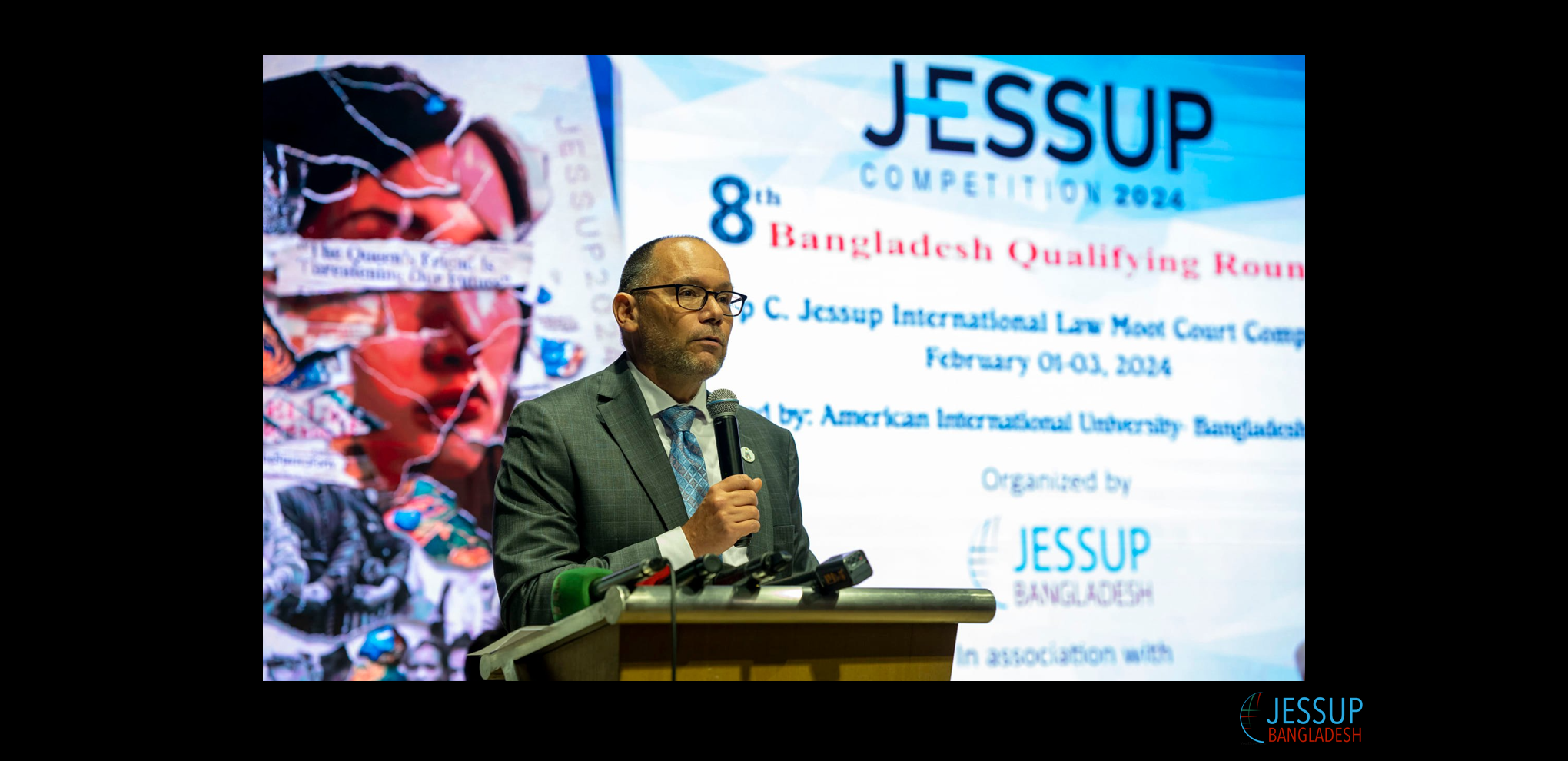 Home | Jessup Bangladesh